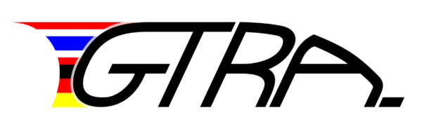 GTRA: Objectives and History